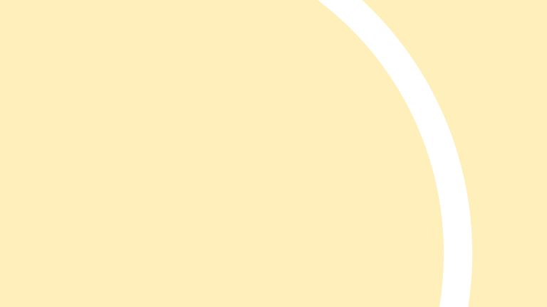 ITD-Alliance – Global Alliance for Inter- and Transdisciplinarity