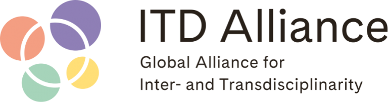 ITD24 – ITD-Alliance