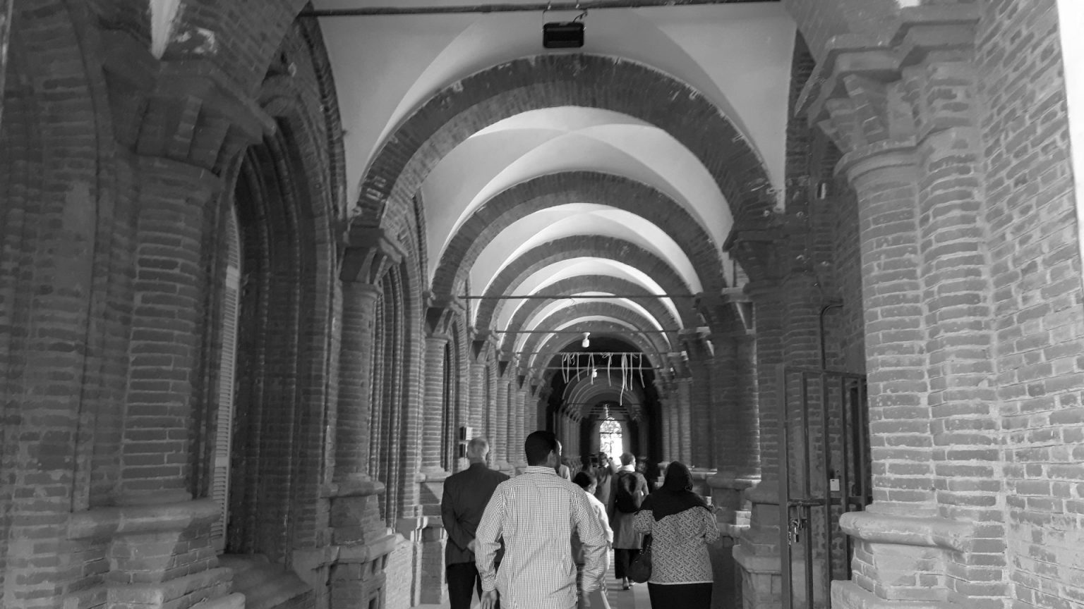 Integration Experts and Expertise – ITD-Alliance