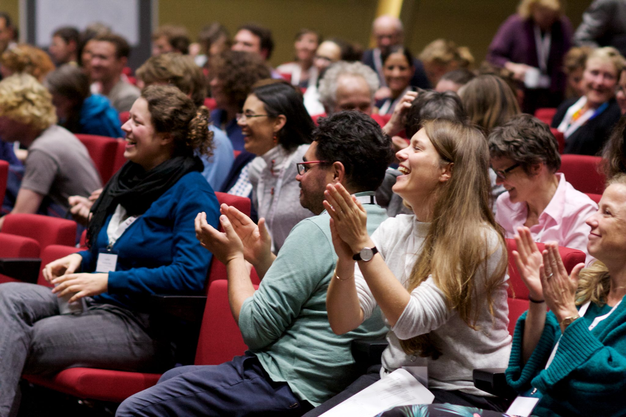 ITD-Alliance – Global Alliance for Inter- and Transdisciplinarity