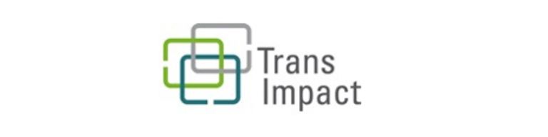 Toolkit Inventory – ITD-Alliance