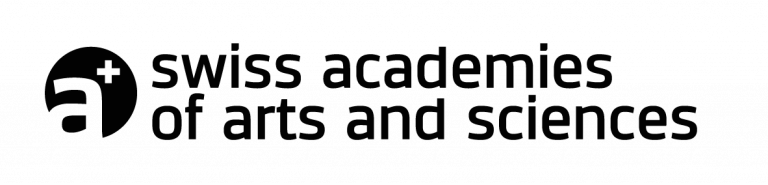 ITD24 – ITD-Alliance