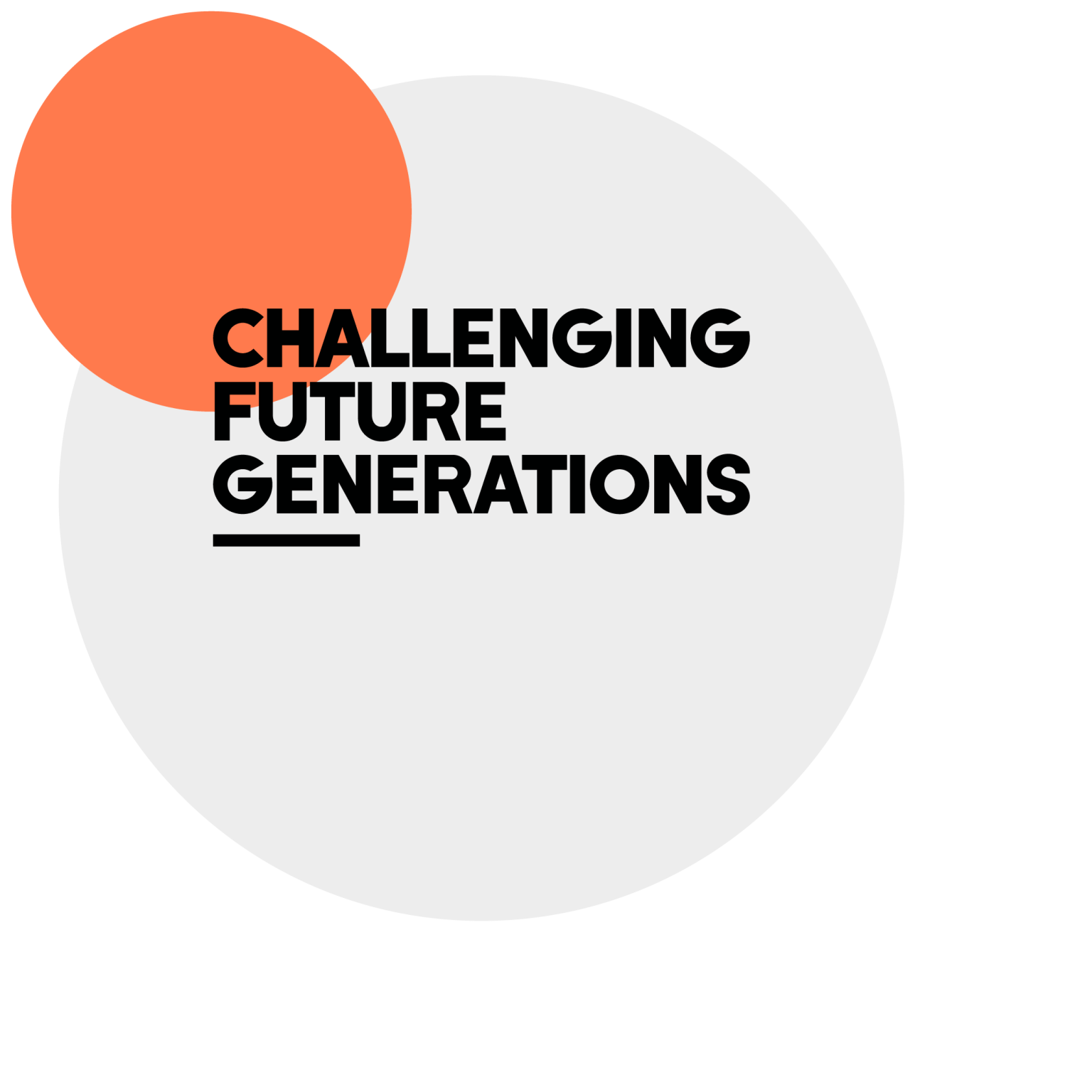 ITD24 – ITD-Alliance