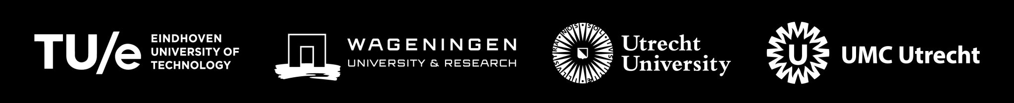 ITD24 – ITD-Alliance