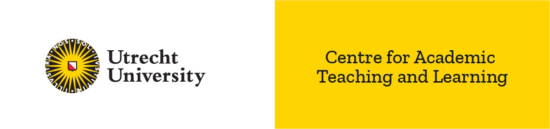 ITD24 – ITD-Alliance