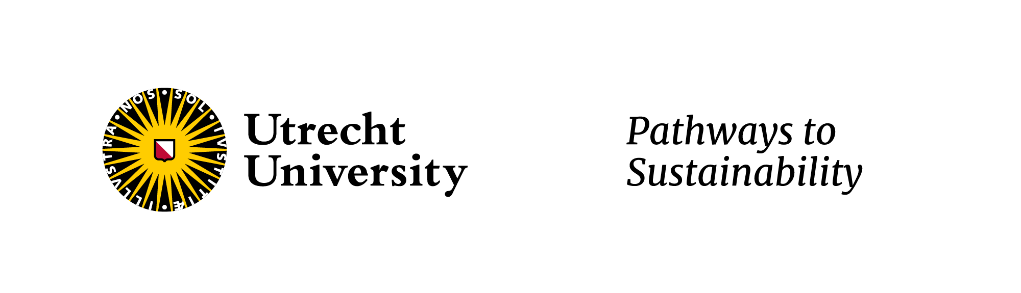 ITD24 – ITD-Alliance