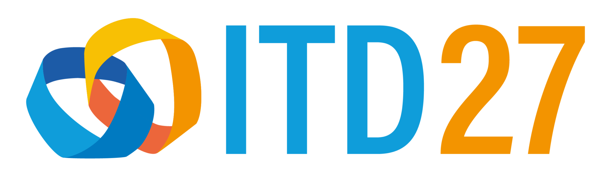 ITD27 – ITD-Alliance